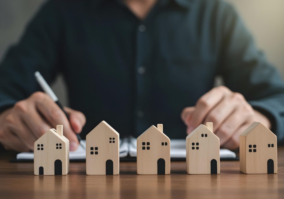 How to Ensure a Clear Title Before Selling - Scottsdale, AZ Title ...