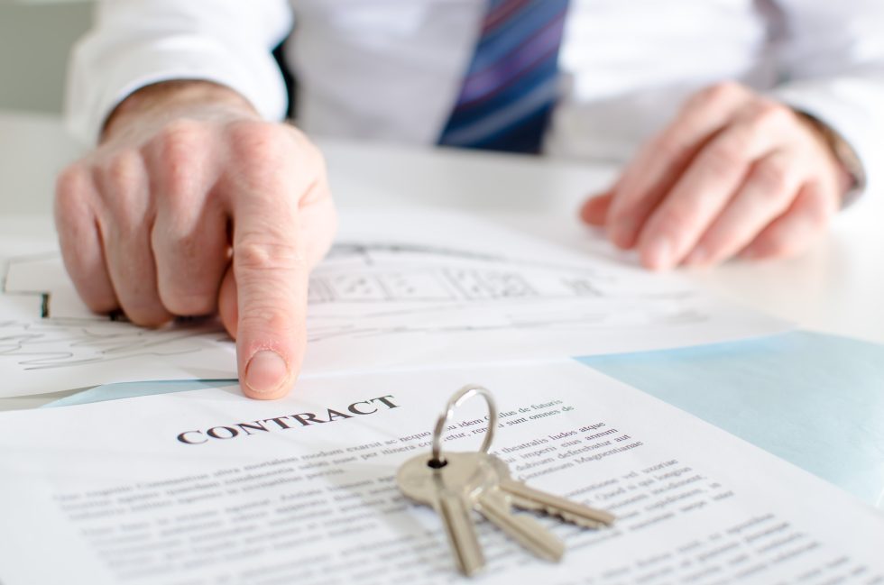 Why Title Issues Can Delay Your Sale — and How to Prevent It ...